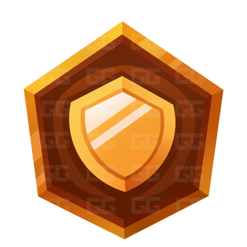 Clutch Elimination Badges | Fortnite Bedwars Wiki | Fandom