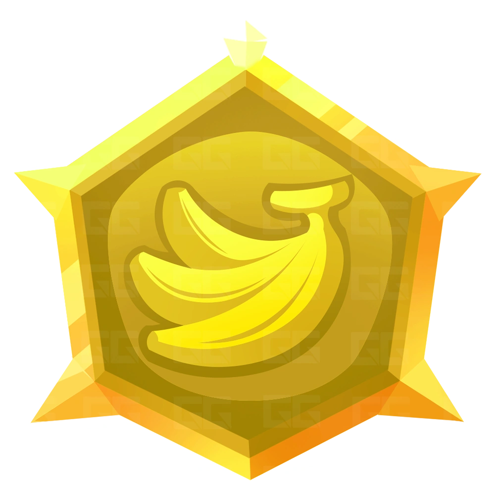 FireMonkey Badge | Fortnite Bedwars Wiki | Fandom