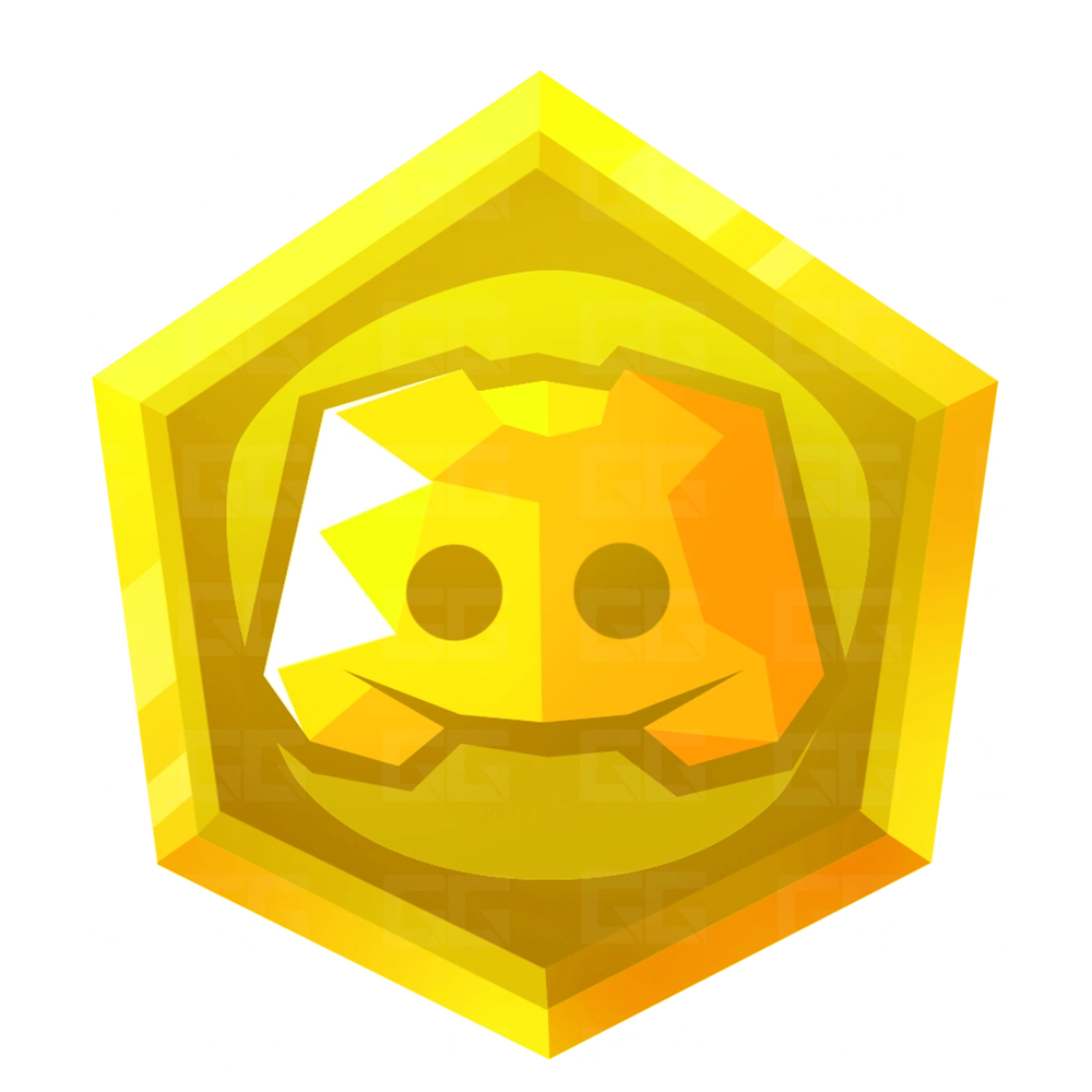 Discord Badge | Fortnite Bedwars Wiki | Fandom