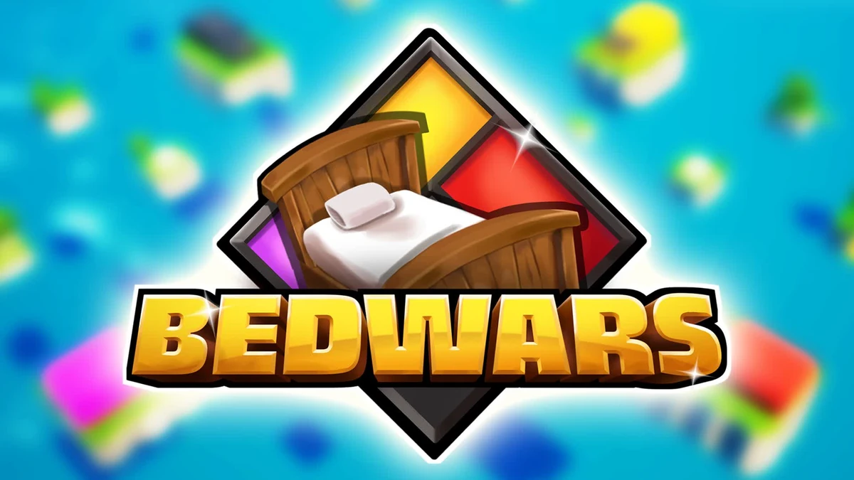 Updates | Fortnite Bedwars Wiki | Fandom