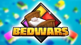 Fortnite Bedwars Wiki | Fandom