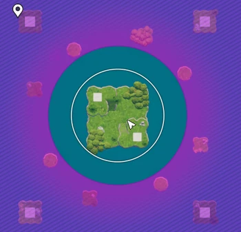 Features | Fortnite Bedwars Wiki | Fandom