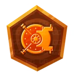 Badges | Fortnite Bedwars Wiki | Fandom