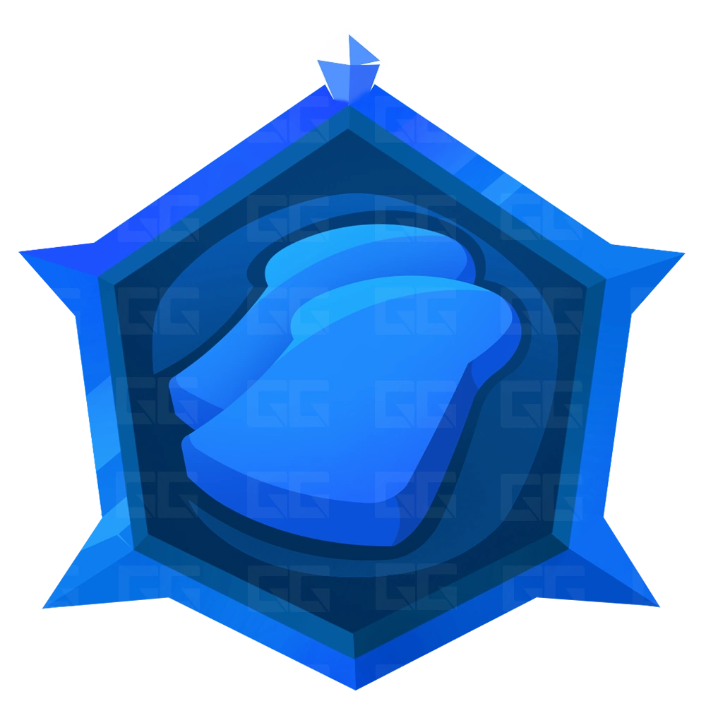 Toaster Badge | Fortnite Bedwars Wiki | Fandom