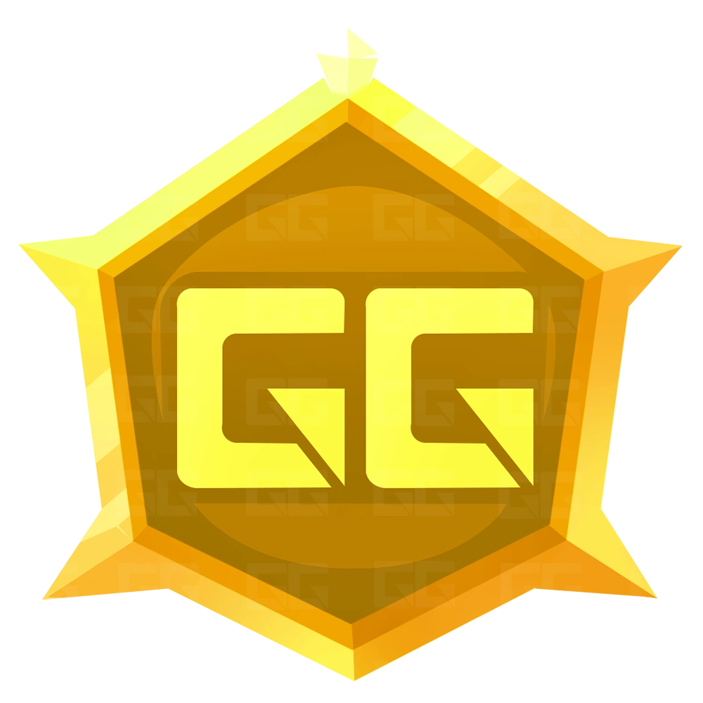 Good Gamers Badge | Fortnite Bedwars Wiki | Fandom
