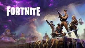 Fortnite Wiki | Fandom