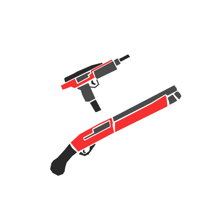 Eclipse | Fortnite Creators Wiki | Fandom