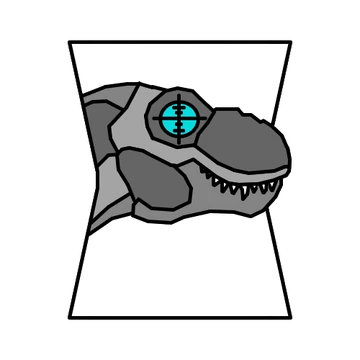 how to draw zenith fortnite step by step