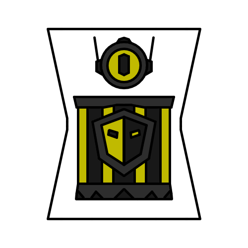 Proxy | Fortnite Creators Wiki | Fandom