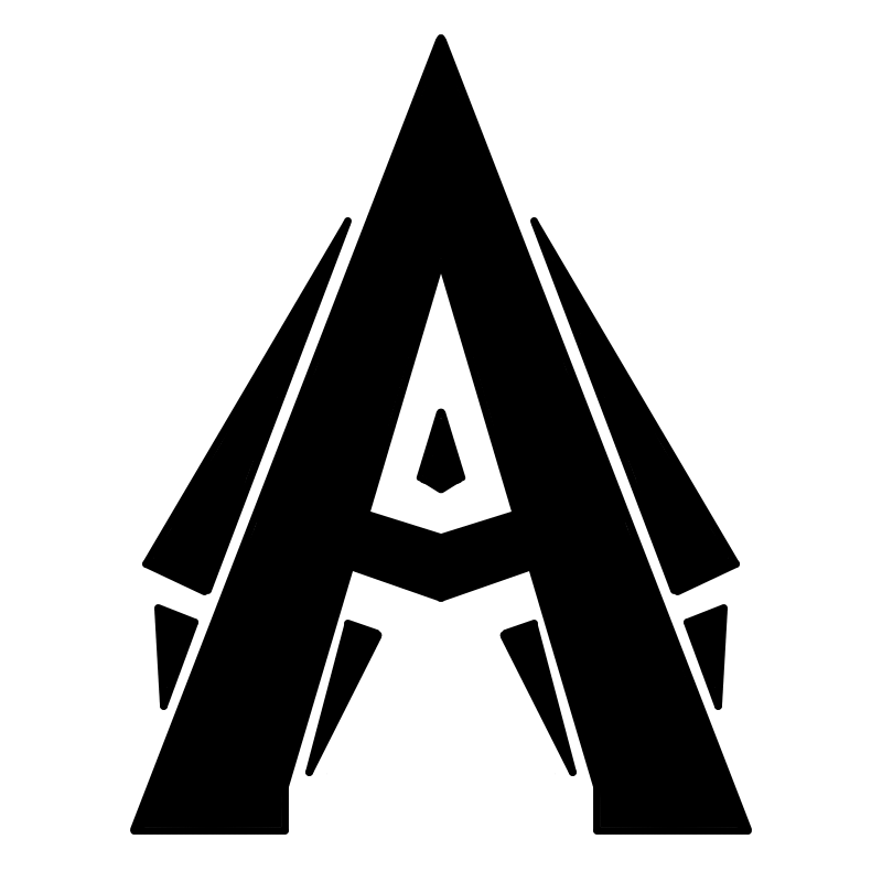 Ascension FFA | Fortnite Creators Wiki | Fandom