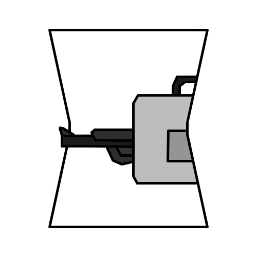 Antonio | Fortnite Creators Wiki | Fandom