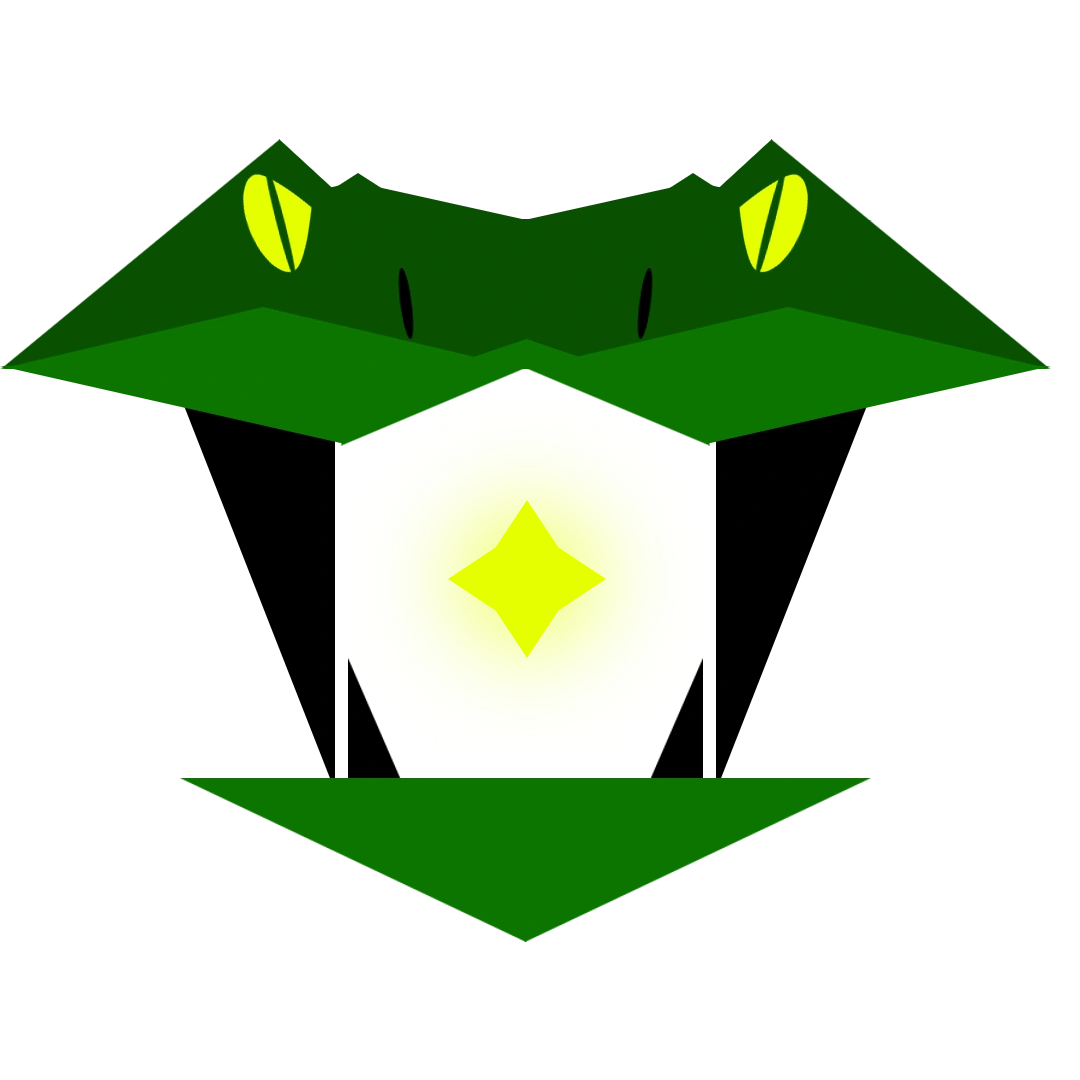 Viper Syndicate | Fortnite Creators Wiki | Fandom