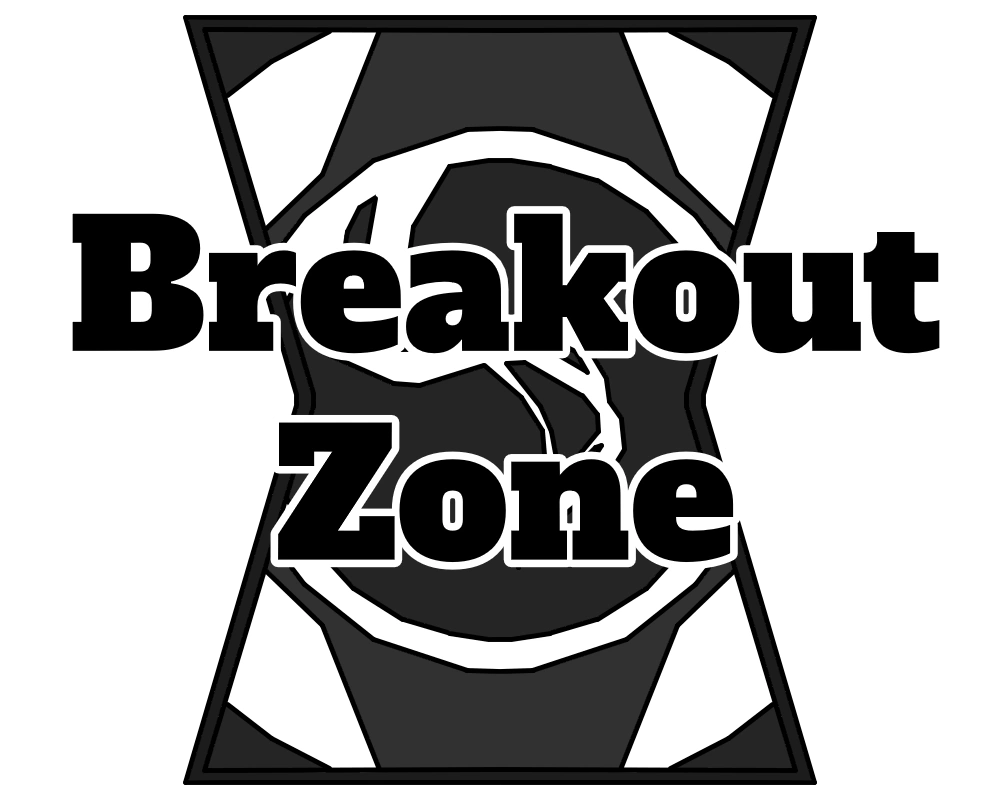 Breakout Zone | Fortnite Creators Wiki | Fandom