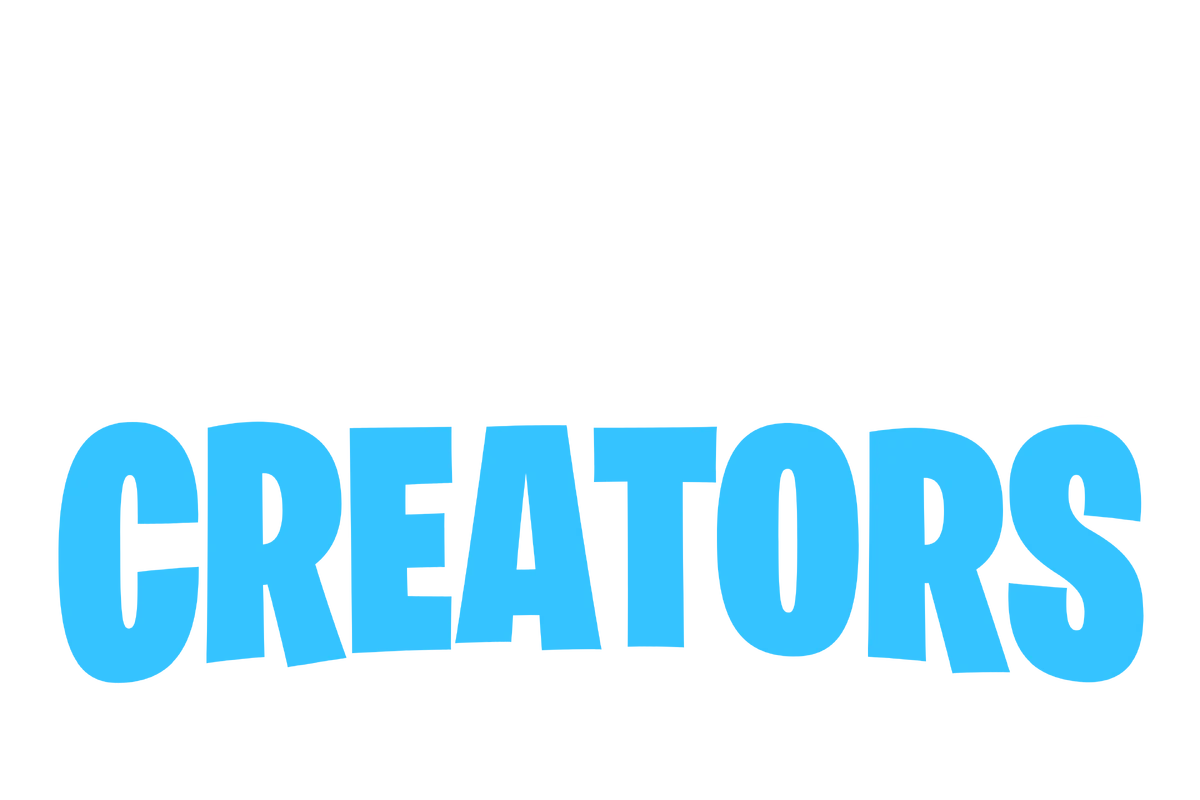 ts wiki so corny | Fandom