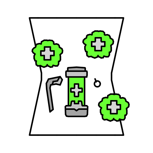 Cross | Fortnite Creators Wiki | Fandom