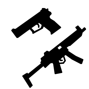 Quickdraw | Fortnite Creators Wiki | Fandom