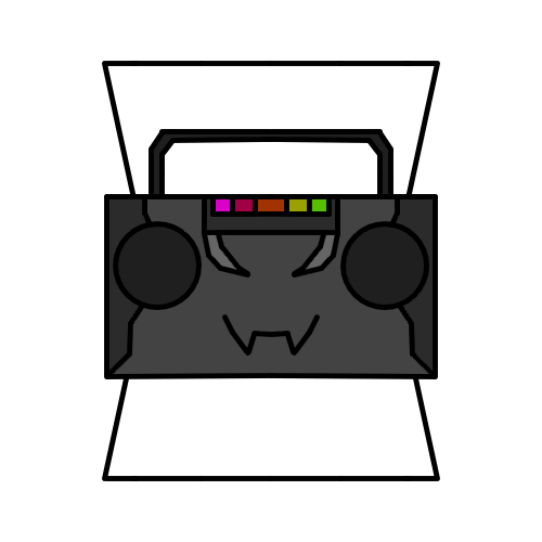 Jester | Fortnite Creators Wiki | Fandom