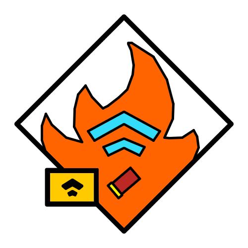 Pyra | Fortnite Creators Wiki | Fandom