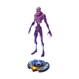 Creature | Fortnite Creators Wiki | Fandom