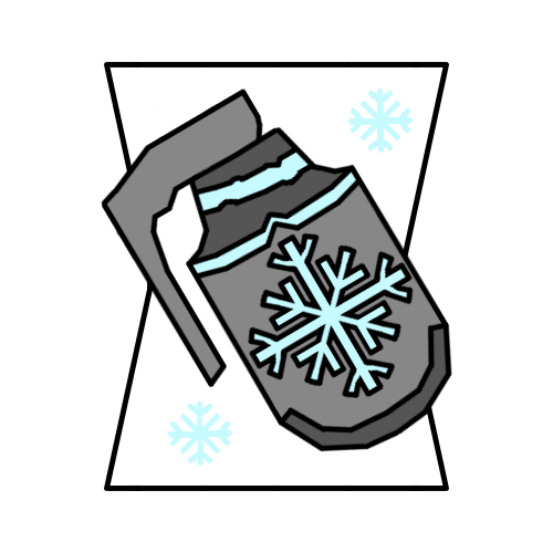 Permafrost | Fortnite Creators Wiki | Fandom