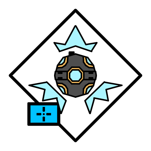 Recruit | Fortnite Creators Wiki | Fandom
