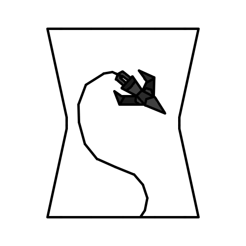 Bareth | Fortnite Creators Wiki | Fandom