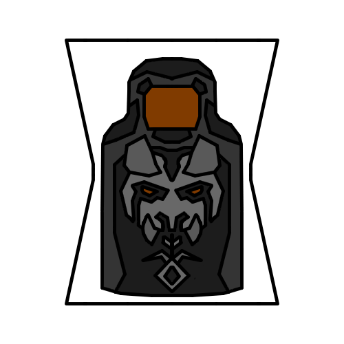 Gunnar | Fortnite Creators Wiki | Fandom