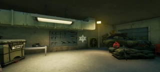 Retribution II | Fortnite Creators Wiki | Fandom