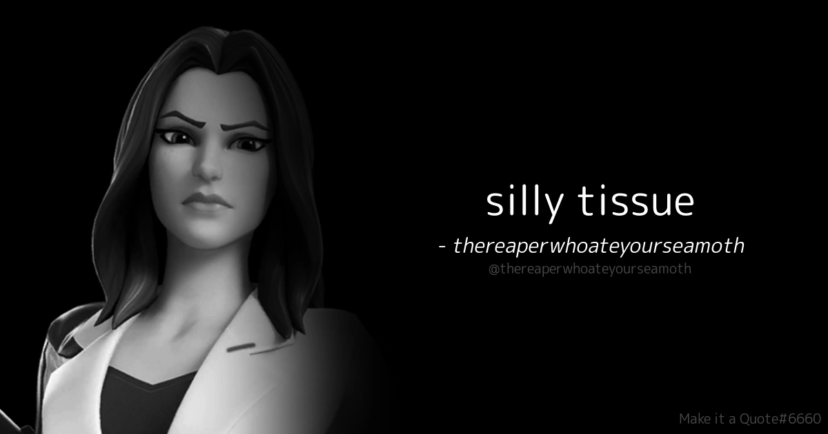 Category:Moderators | Fortnite Creators Wiki | Fandom