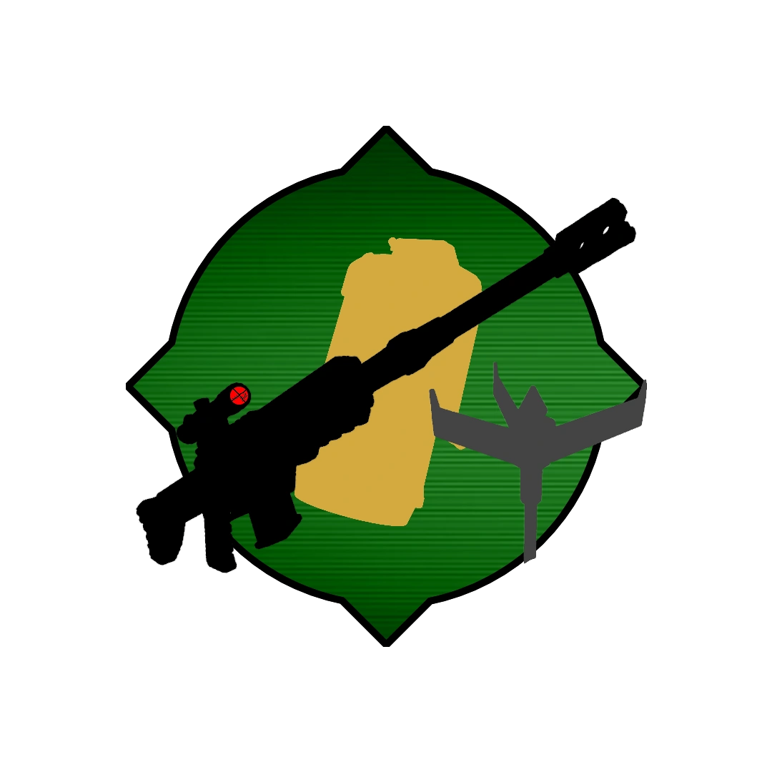 Hunter | Fortnite Creators Wiki | Fandom