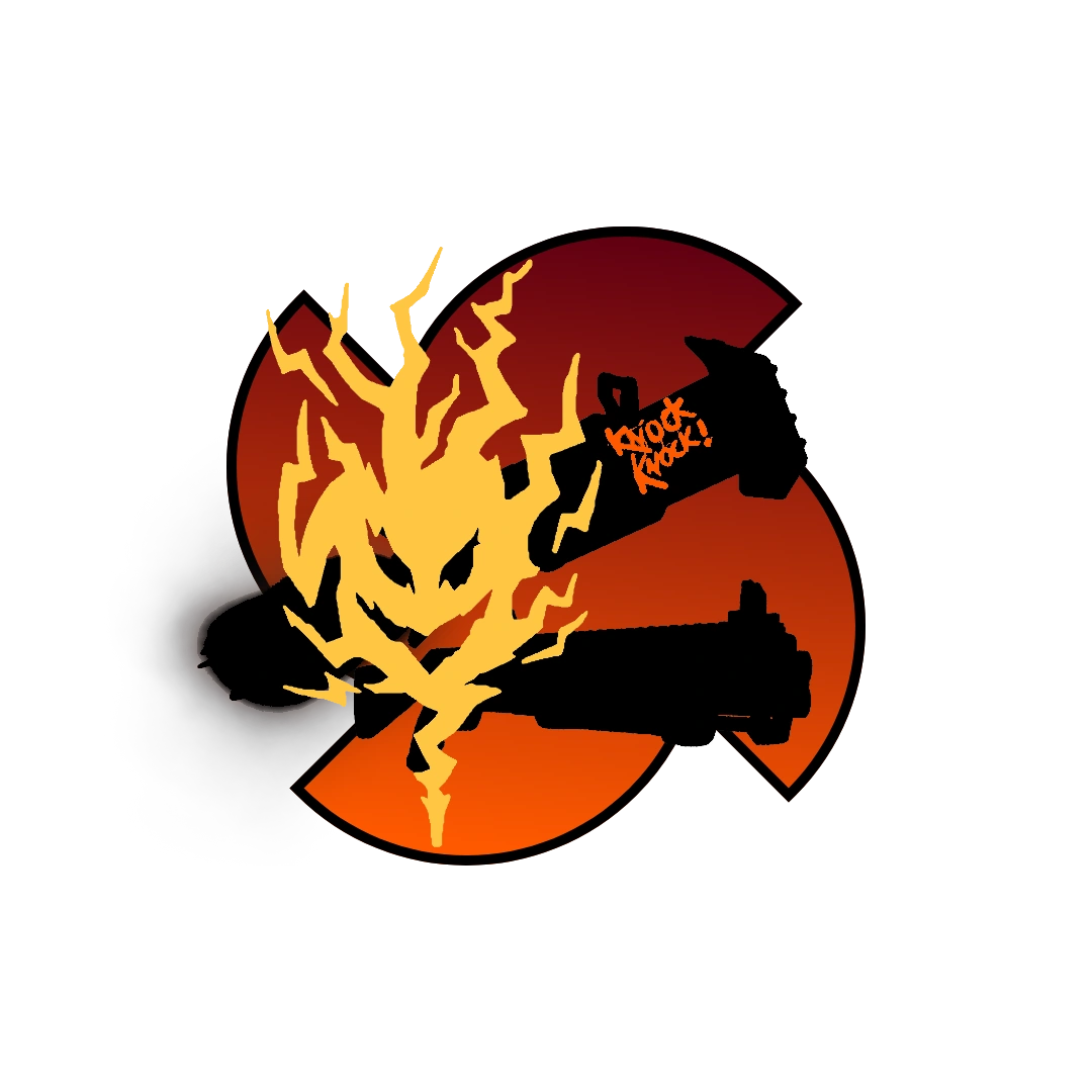 Breacher | Fortnite Creators Wiki | Fandom