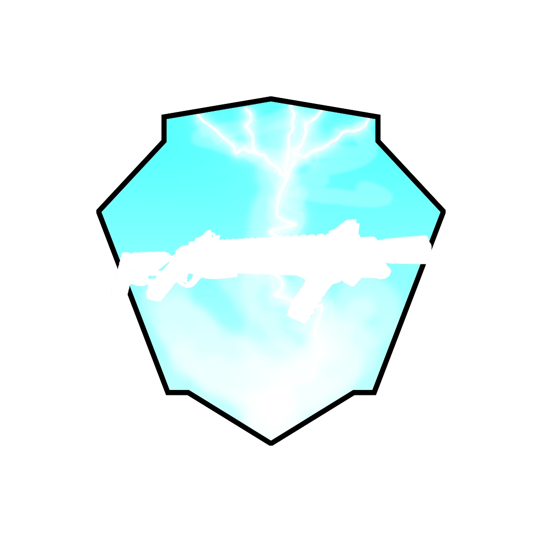 Arc | Fortnite Creators Wiki | Fandom