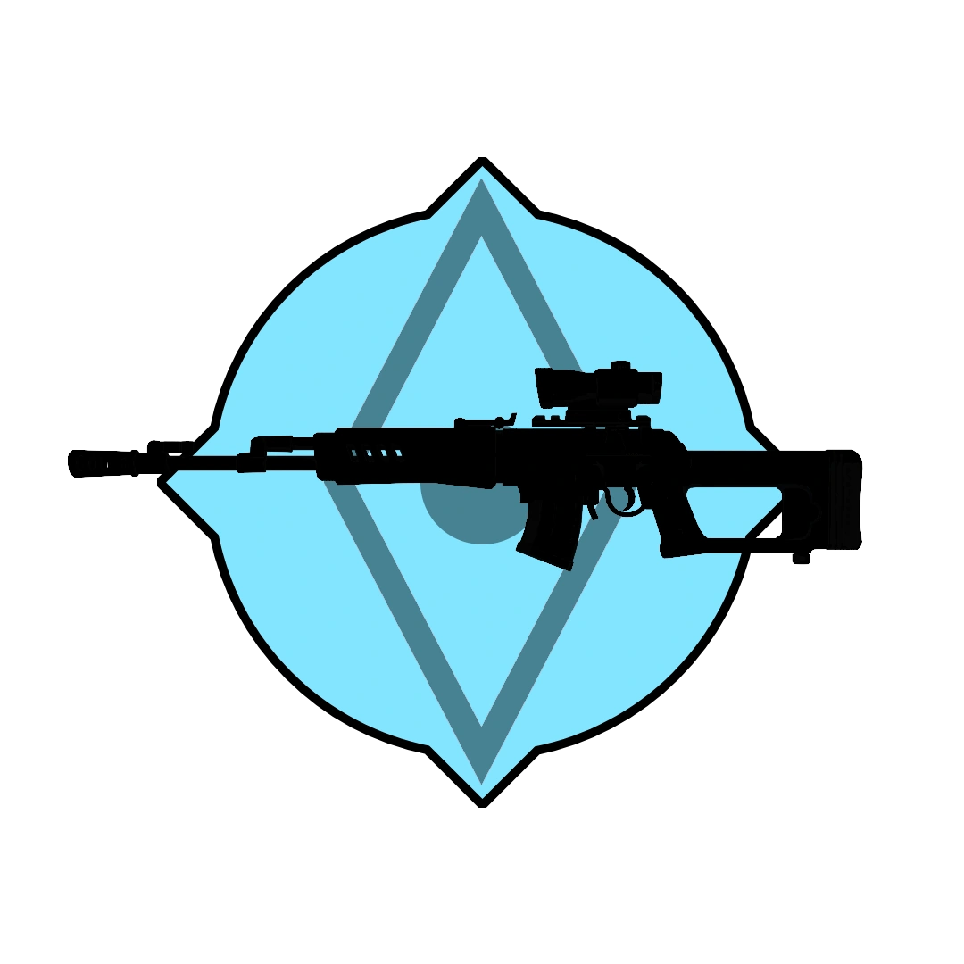 Signal | Fortnite Creators Wiki | Fandom