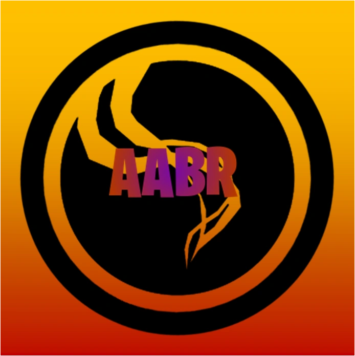 Alternate Action BR | Fortnite Creators Wiki | Fandom