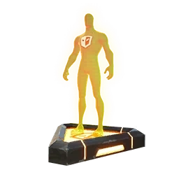 Guard | Fortnite Creators Wiki | Fandom