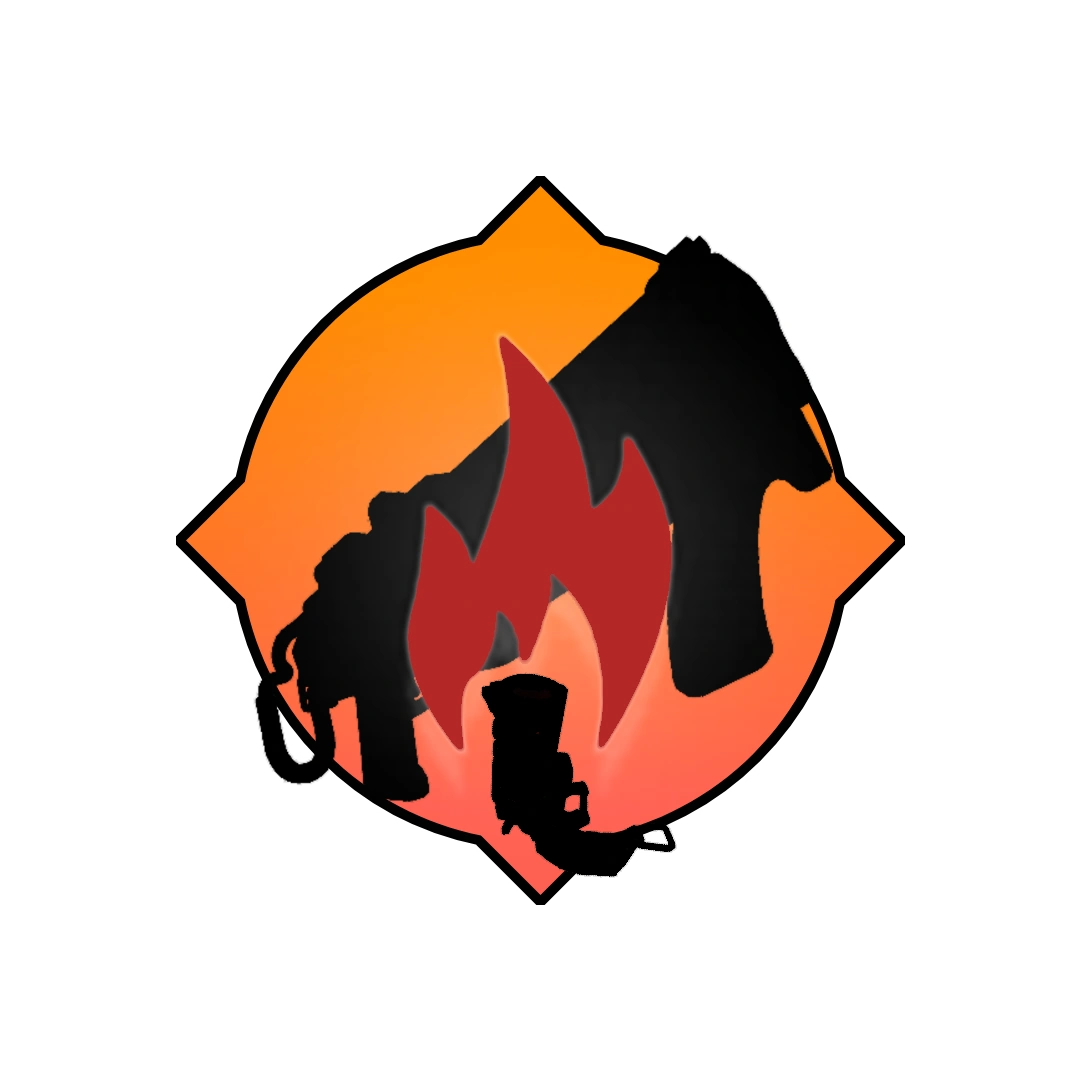 Aspect | Fortnite Creators Wiki | Fandom
