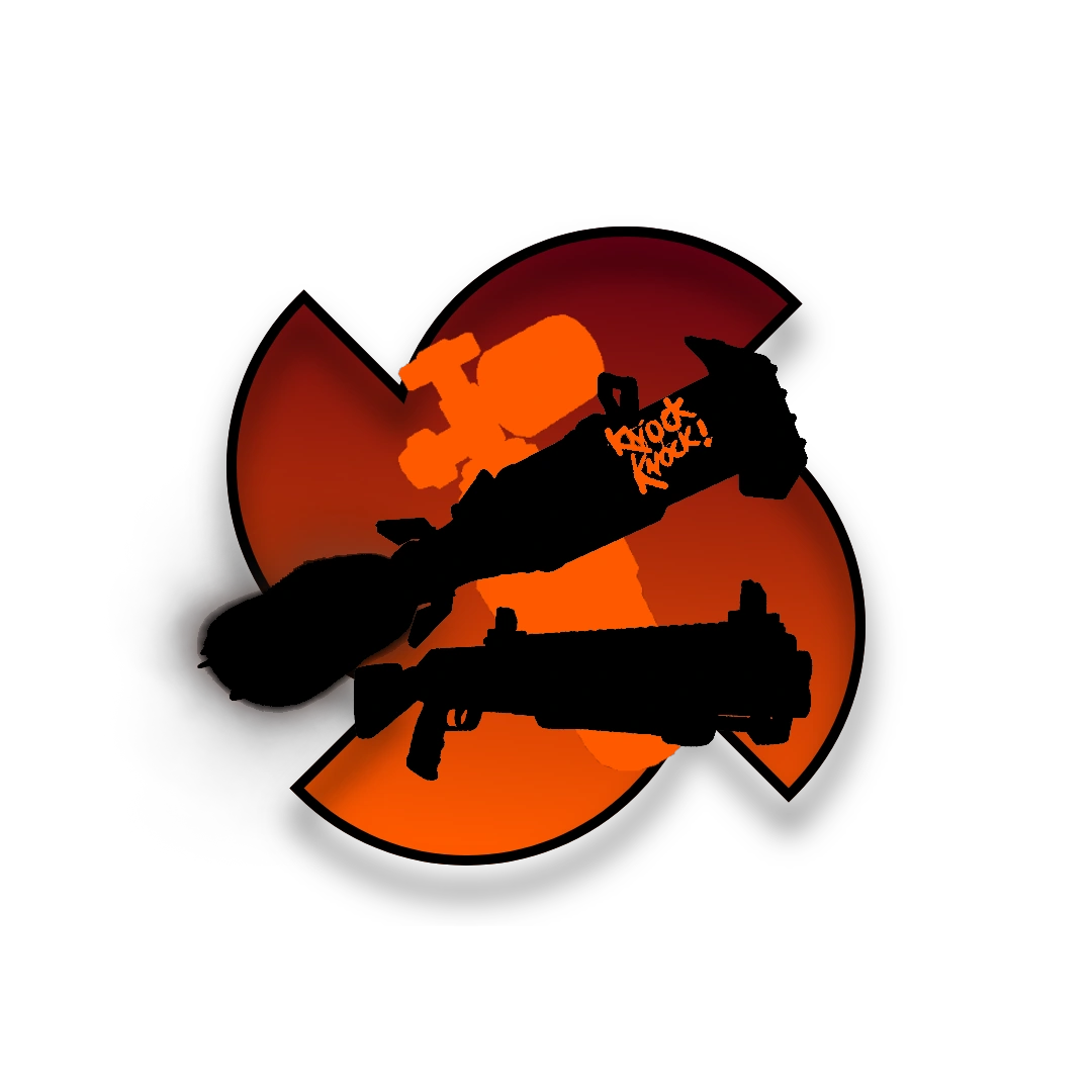 Breacher | Fortnite Creators Wiki | Fandom