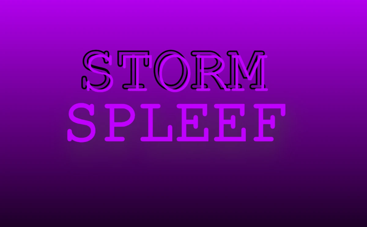 Storm Spleef | Fortnite Creators Wiki | Fandom