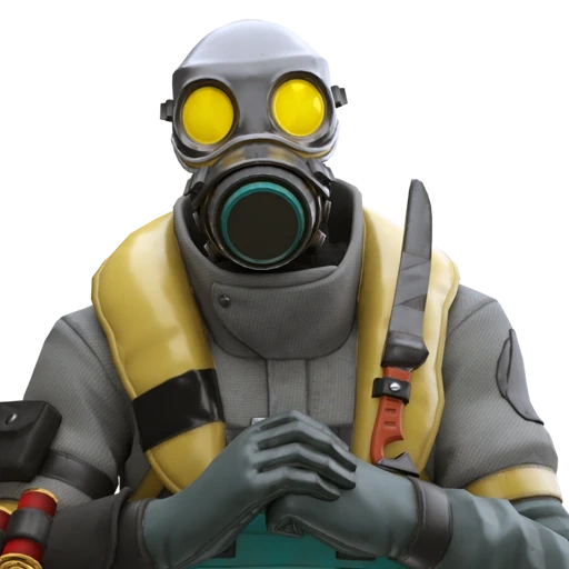 Viper Syndicate | Fortnite Creators Wiki | Fandom