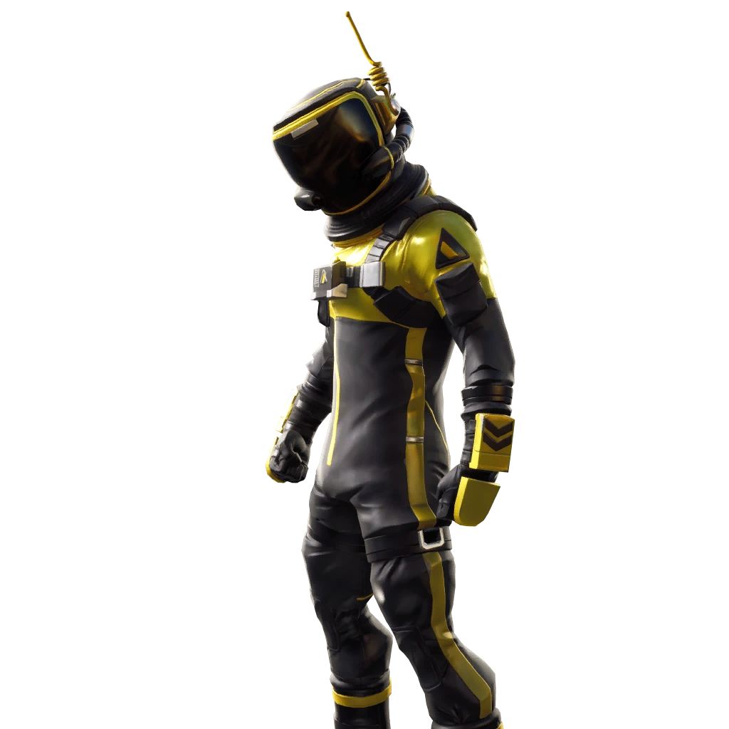 Nuke | Fortnite Creators Wiki | Fandom