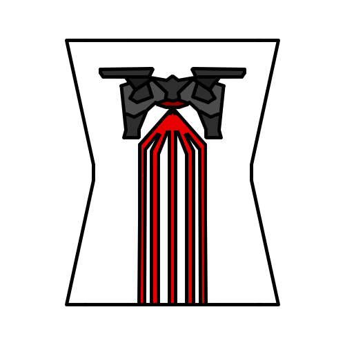 Phoenix | Fortnite Creators Wiki | Fandom