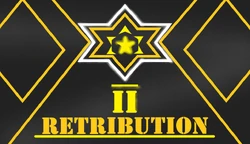 Retribution II | Fortnite Creators Wiki | Fandom