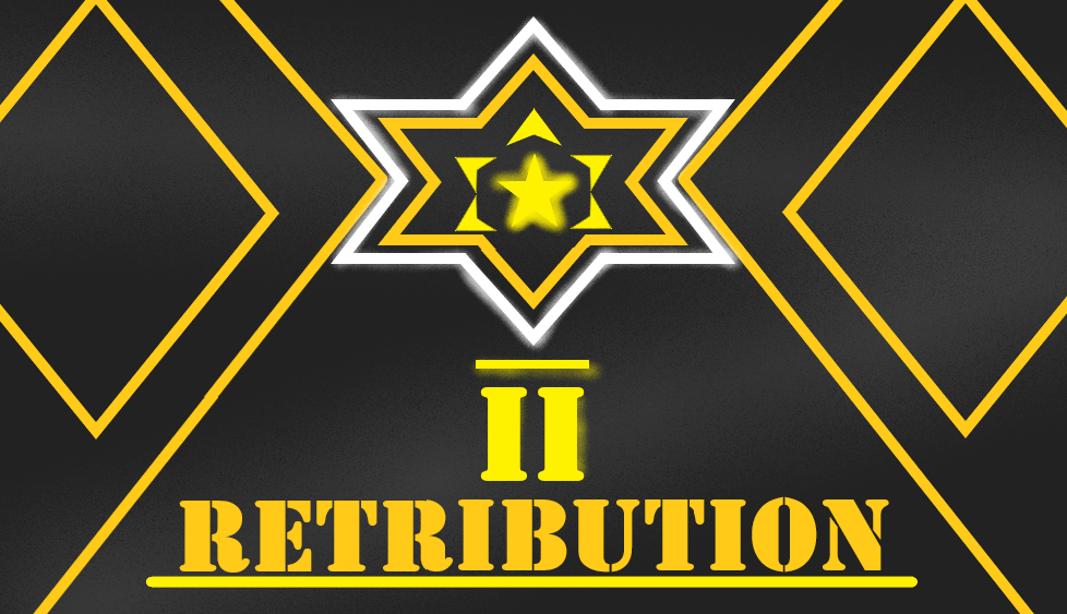 Retribution II: Season 1 | Fortnite Creators Wiki | Fandom