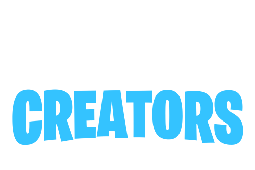 Category:Genres | Fortnite Creators Wiki | Fandom