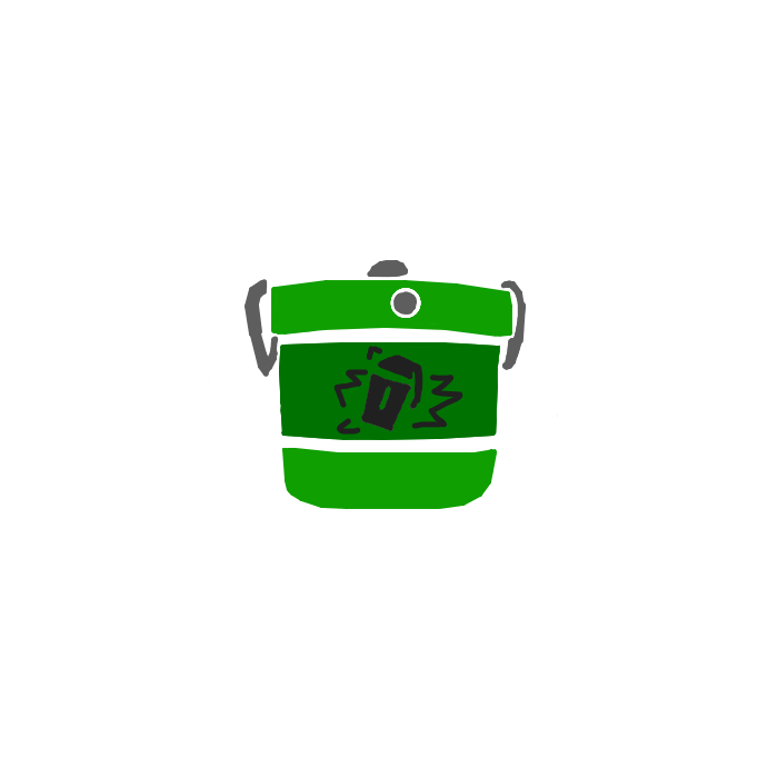 Fuse | Fortnite Creators Wiki | Fandom