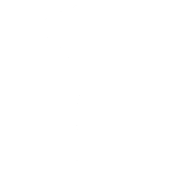 Flake Shake | FortniteDJH Wiki | Fandom