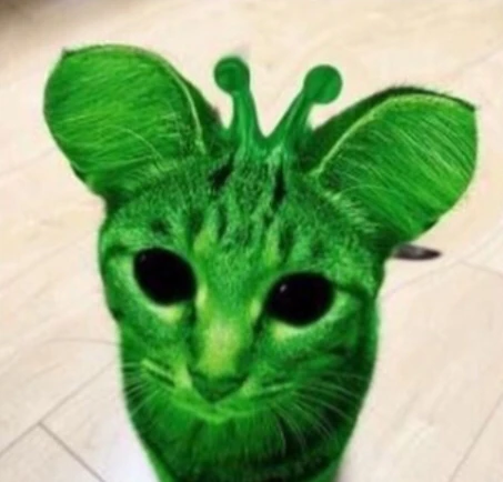 Gnarp | Fortnite House Wiki | Fandom