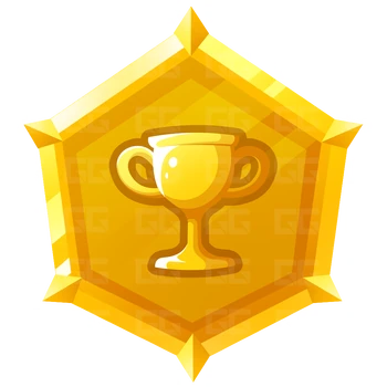 Win Badges | Murder Mystery Wiki | Fandom