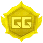 Badges | Murder Mystery Wiki | Fandom