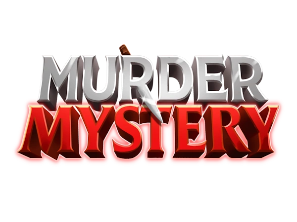 Murder Mystery Wiki | Fandom